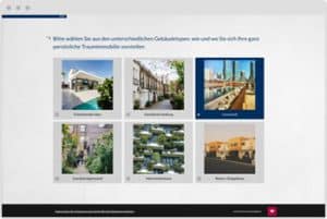 90+ Vorlagen, Beispiele & Muster für Umfragen