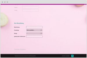 90+ Vorlagen, Beispiele & Muster für Umfragen