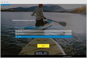 Vorlagen, Beispiele & Muster für Umfragen | easyfeedback
