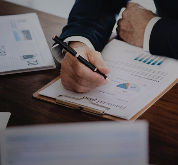 12 Methoden einer Bedarfsanalyse