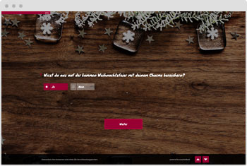 Templates & Examples for Questionnaires, Surveys and Forms
