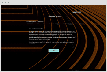 Vorlagen, Beispiele & Muster für Umfragen | easyfeedback