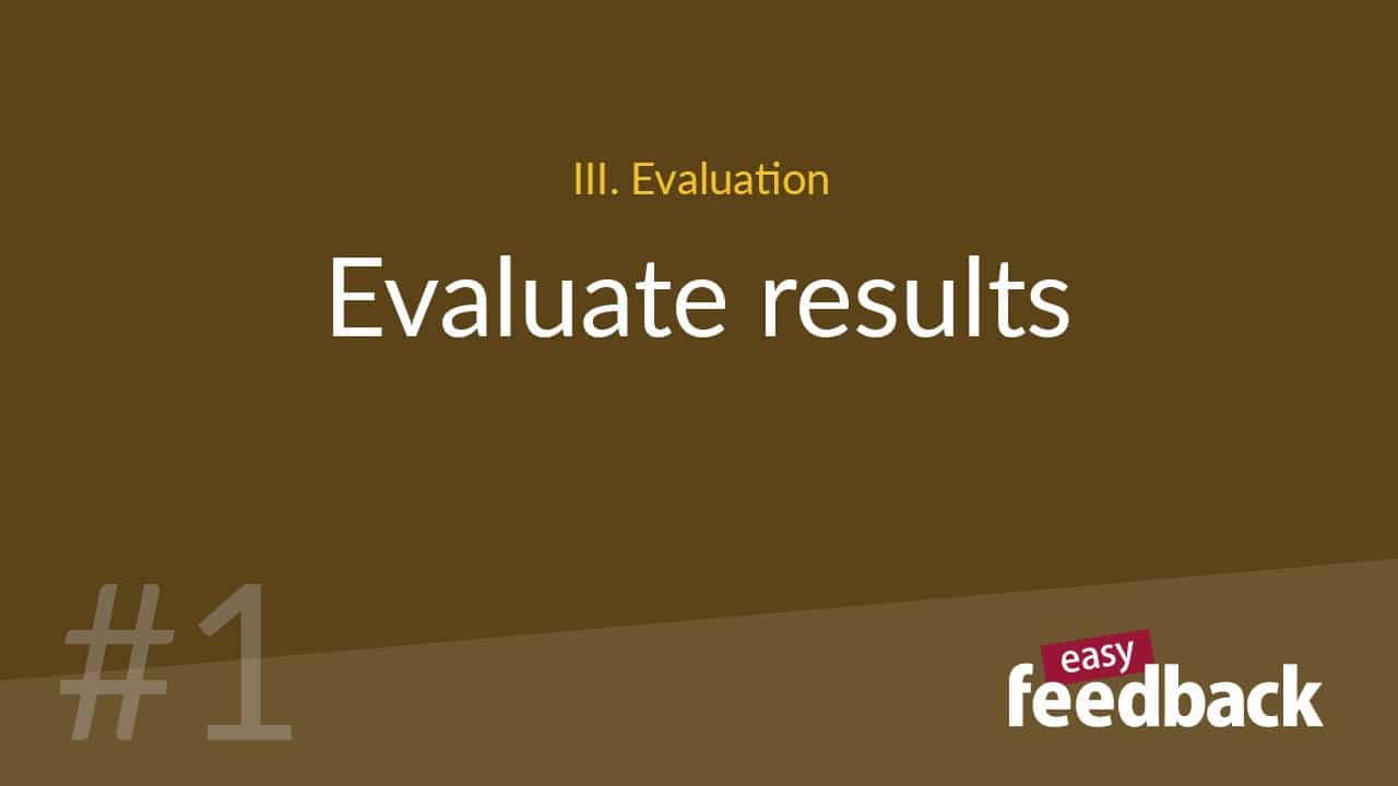 How can we help you? | easyfeedback - Help Center