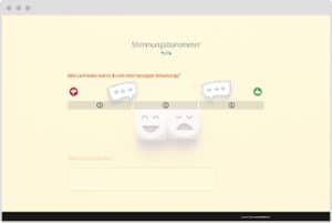 90+ Vorlagen, Beispiele & Muster für Umfragen