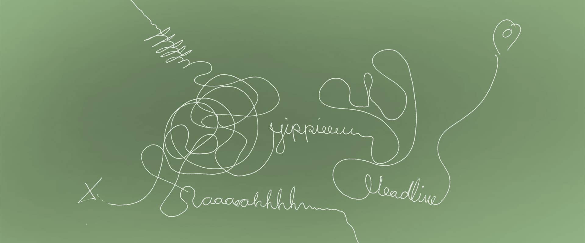 How to formulate text & questions for your survey | easyfeedback