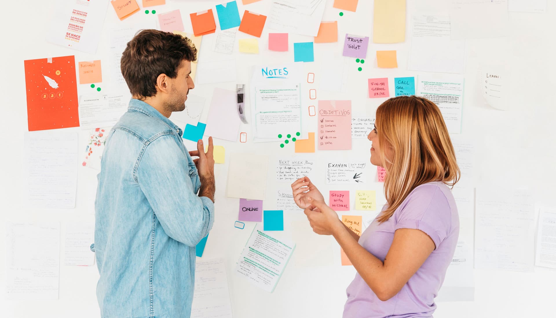 How to prioritize customer satisfaction strategies