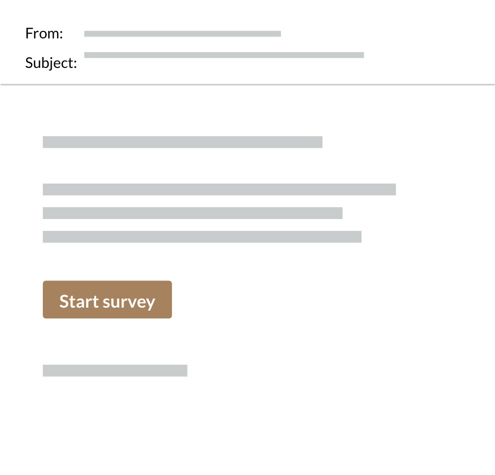 easyfeedback: Survey Tool for great surveys, forms & quizzes