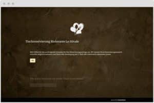 Vorlagen, Beispiele & Muster für Umfragen | easyfeedback