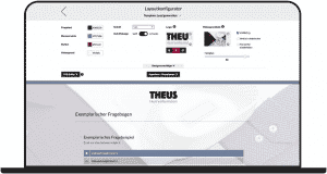 Erstelle deine Umfrage | Kostenlos | 90+ Vorlagen
