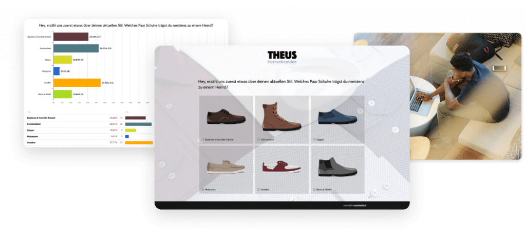 Was versteht man unter einem Quiz | Definition & mehr