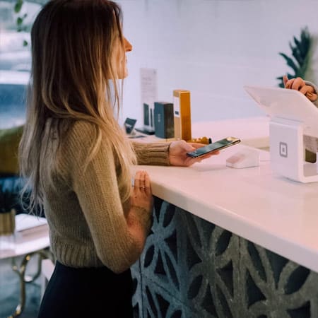 10 Beispiele für das Konsumverhalten