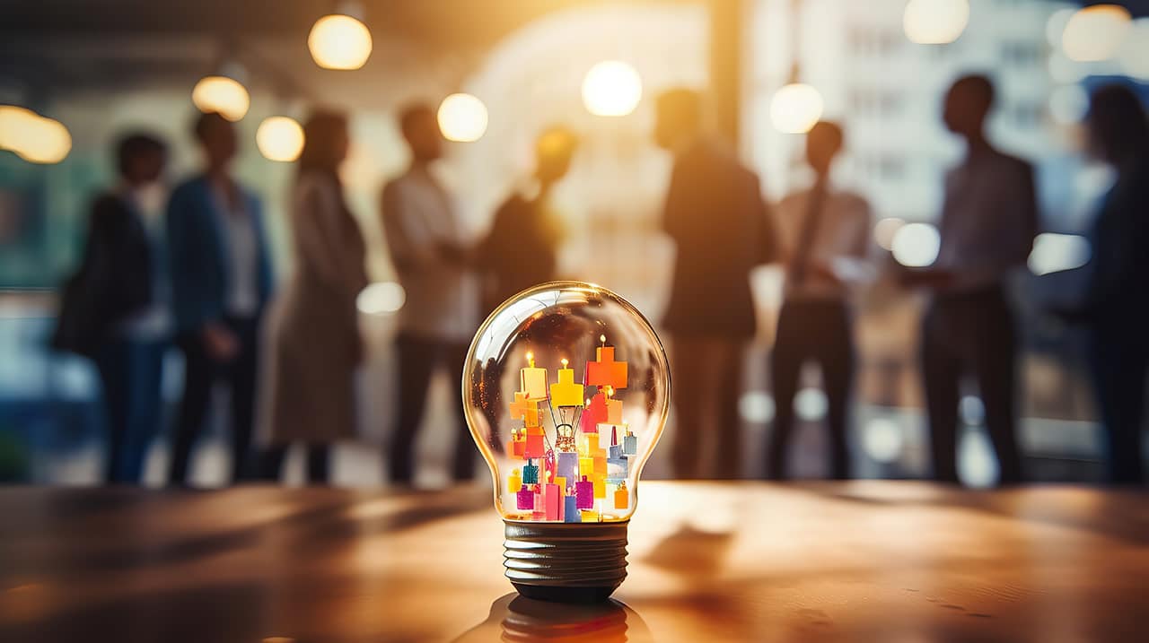 6 pillars of employee retention | easyfeedback