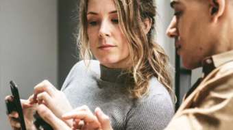 12 Methoden einer Bedarfsanalyse