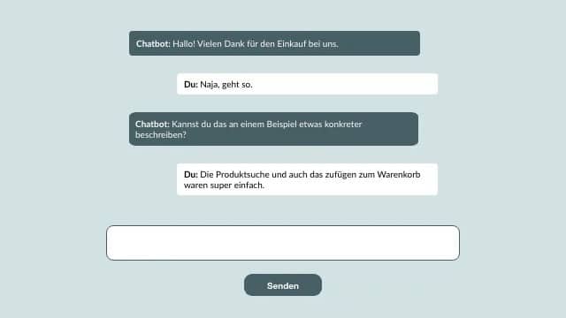 12 Methoden einer Bedarfsanalyse