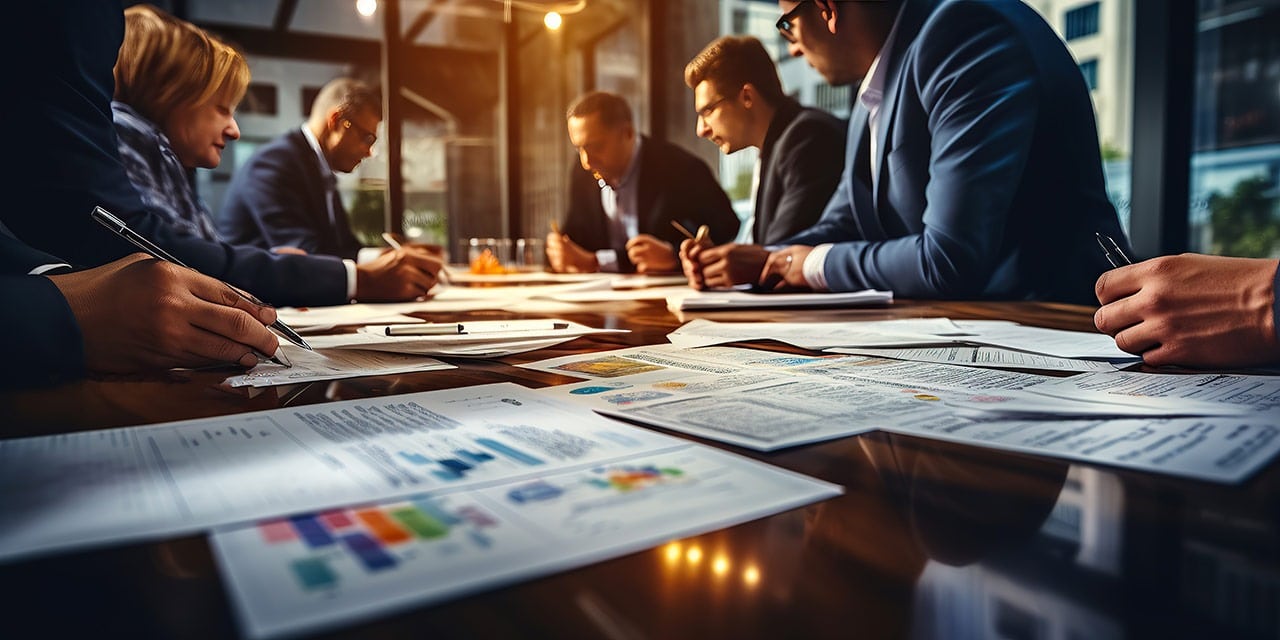 6 Methoden zur Abfrage des Schulungsbedarfs