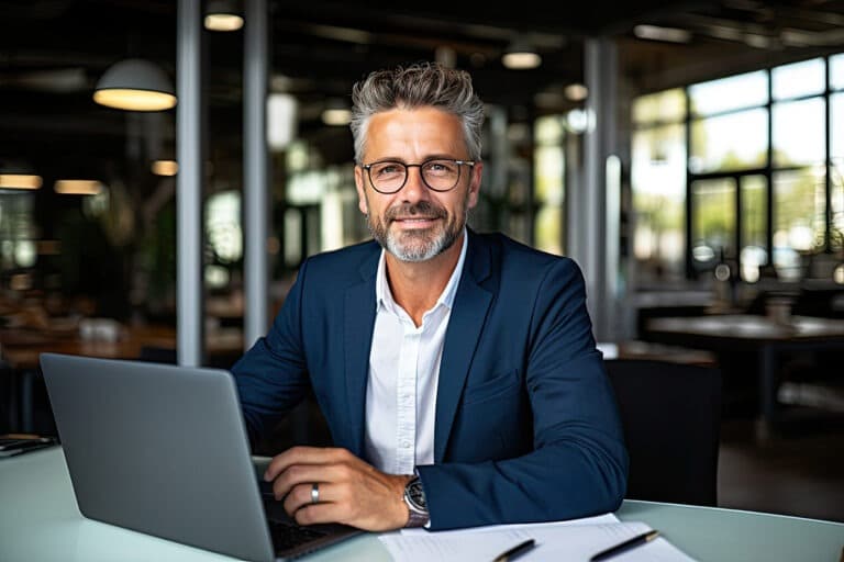 8 effektive Methoden, um eine Feedbackkultur einzuführen!