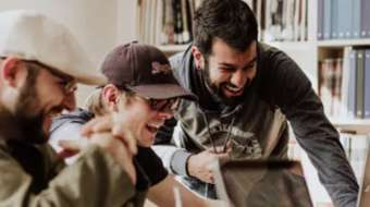 Was versteht man unter einem Quiz | Definition & mehr