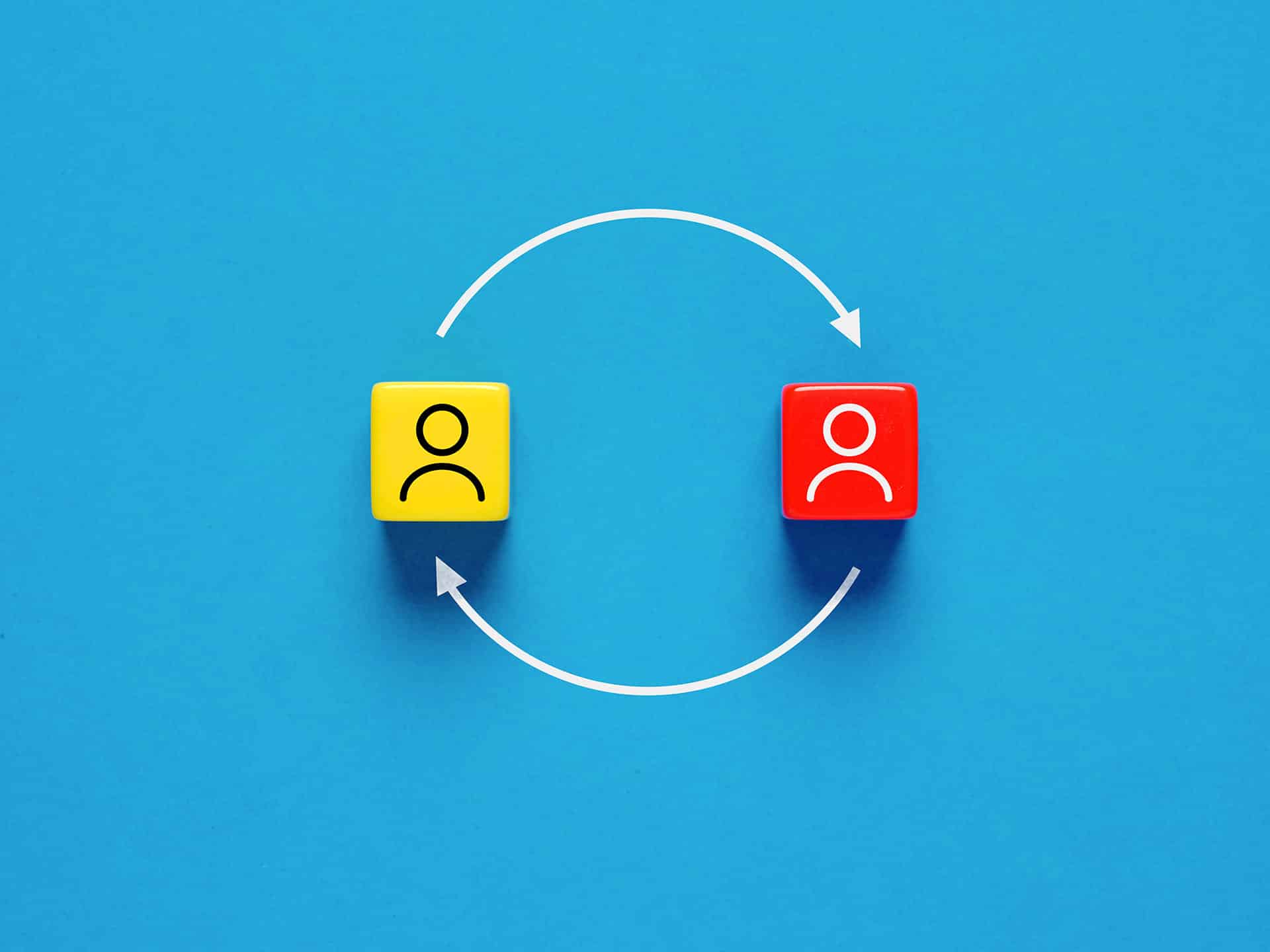 How surveys can reduce employee turnover!