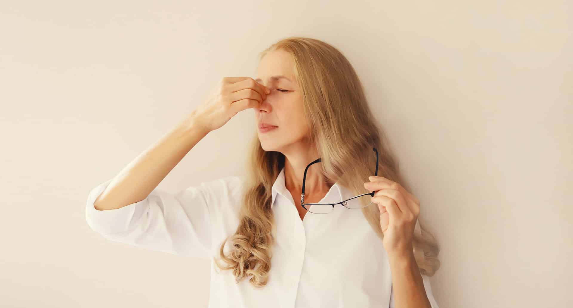 Sickness Rate: indicator for employee retention & wellbeing