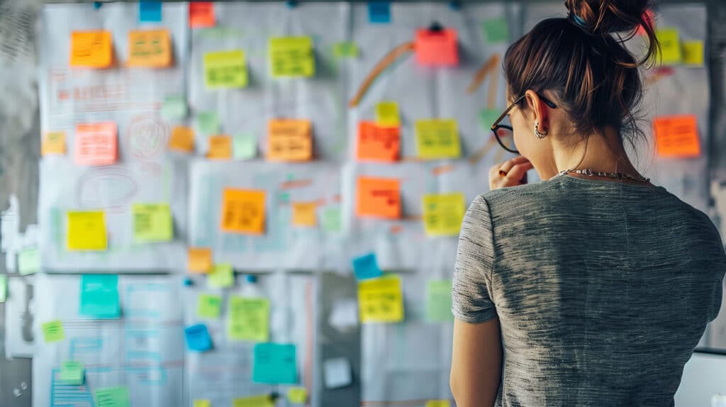 10 Tipps für das Steigern der Kundenbindung