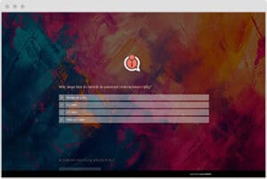 90+ Vorlagen, Beispiele & Muster für Umfragen