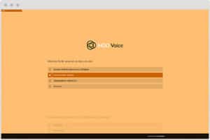 90+ Vorlagen, Beispiele & Muster für Umfragen