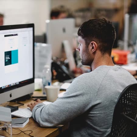 Was ist ein Workshop | Definition, Bedeutung und mehr