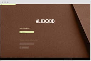 90+ Vorlagen, Beispiele & Muster für Umfragen