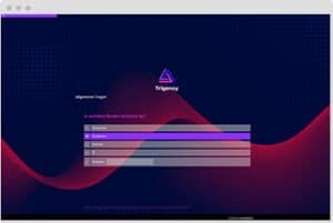 90+ Vorlagen, Beispiele & Muster für Umfragen
