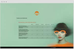 90+ Vorlagen, Beispiele & Muster für Umfragen