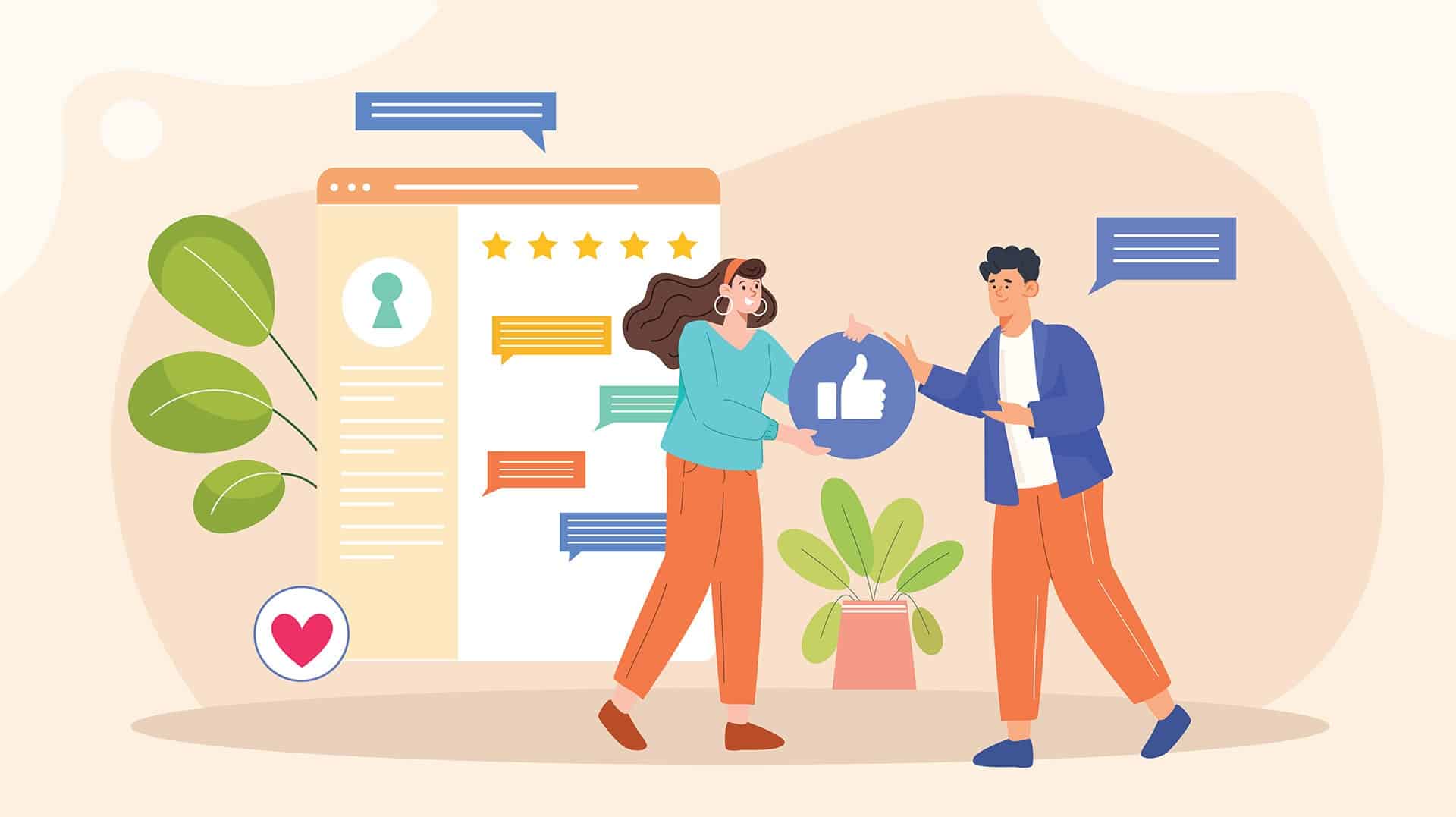 Loyalty pays off: Understanding & leveraging customer retention