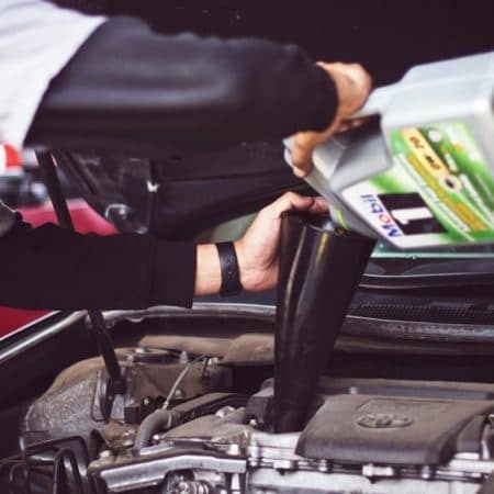 Feedback Car Dealership | Survey Template