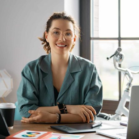 User Experience Questionnaire (UEQ) | Survey Template